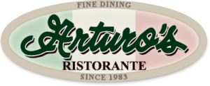 Home - Arturos Restaurant