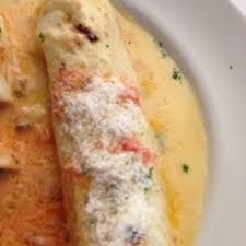 Home - Arturos Restaurant